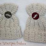 Sack Hat on Luulla
